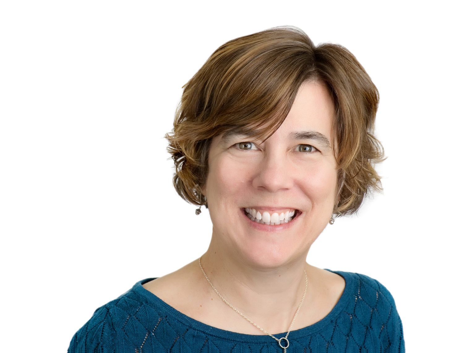 Updated: Second School Committee Member Resigns - Amherst Indy