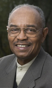 UMass Names Fine Arts Center Building, Performance Hall, For Randolph ...