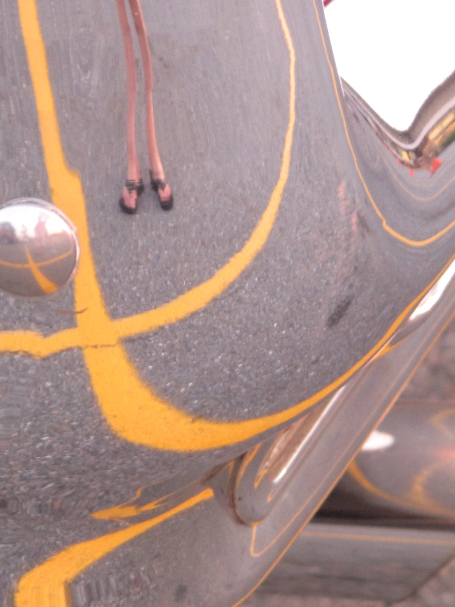 New Exhibits by Kegeles And Krifka At Gallery A3 in January - Amherst Indy