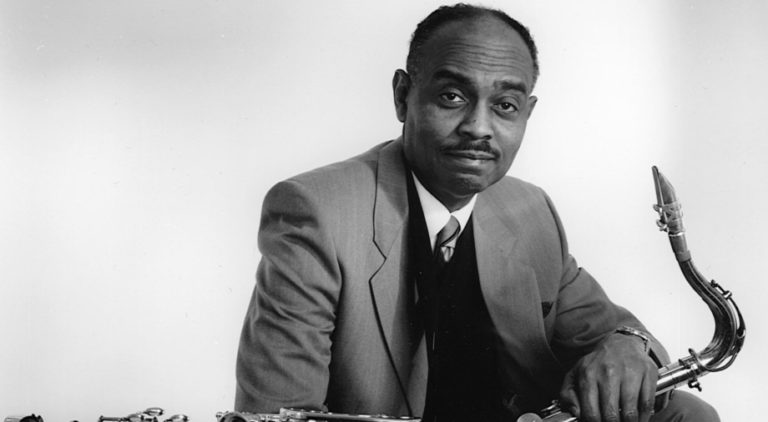 Concert To Celebrate The Legacy Of Dr. Fred Tillis - Amherst Indy