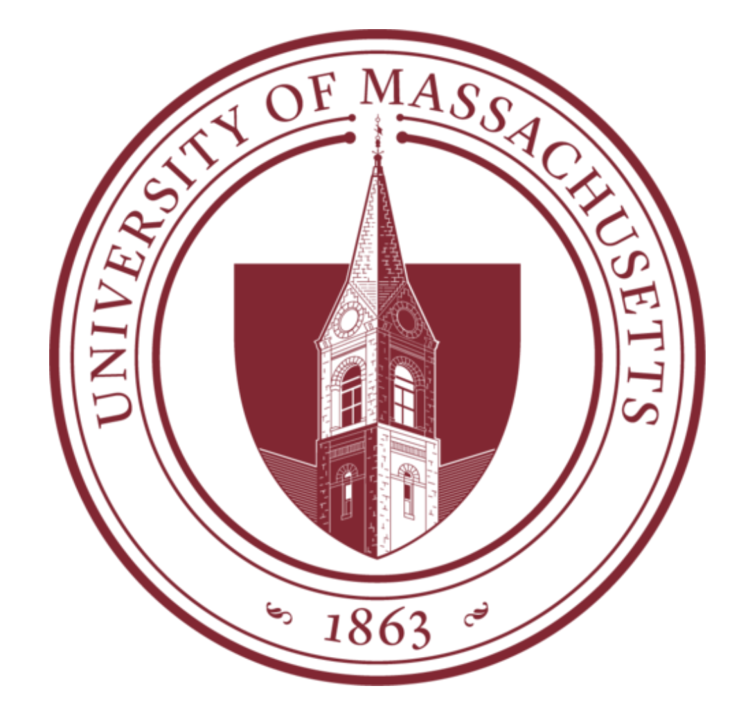 New UMass Seal And Brand Mark Unveiled - Amherst Indy
