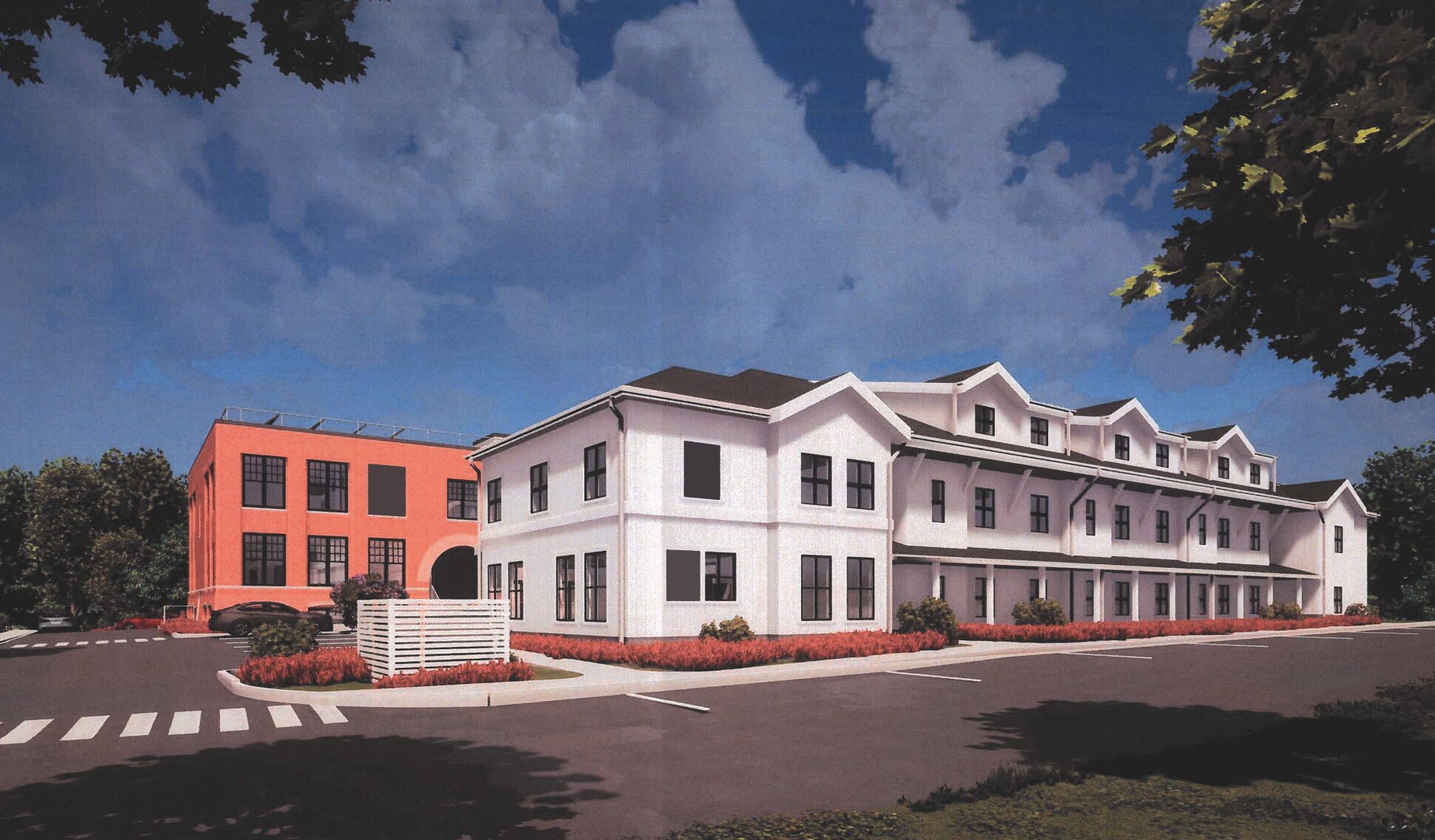 Amherst Indy Critical Progressive Independent