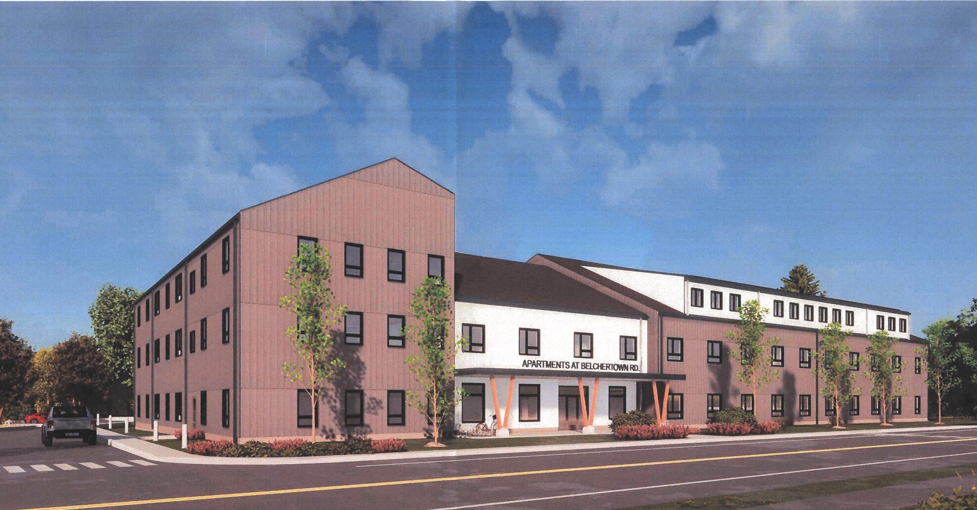 Amherst Indy Critical Progressive Independent