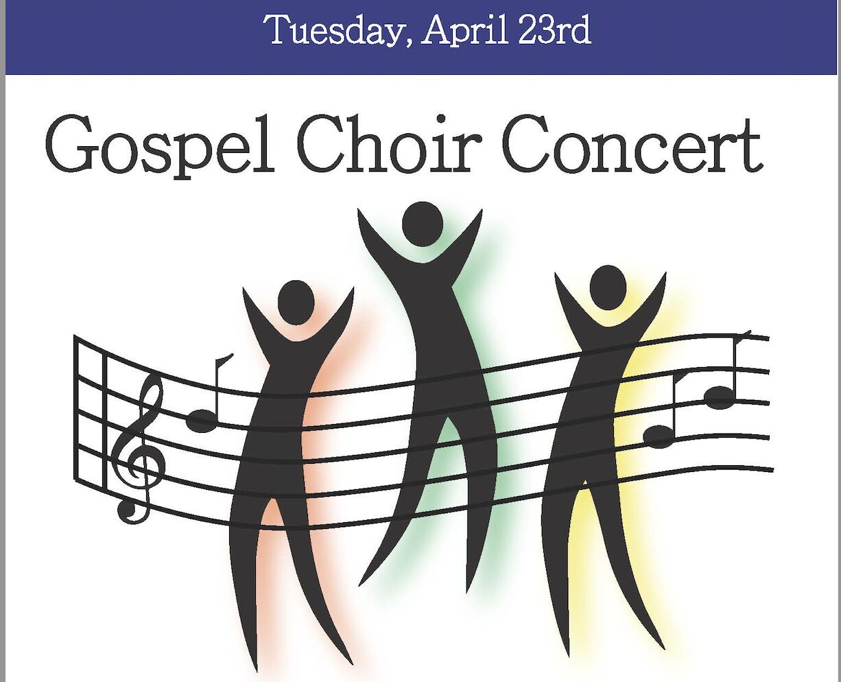 Amherst Indy Critical Progressive Independent