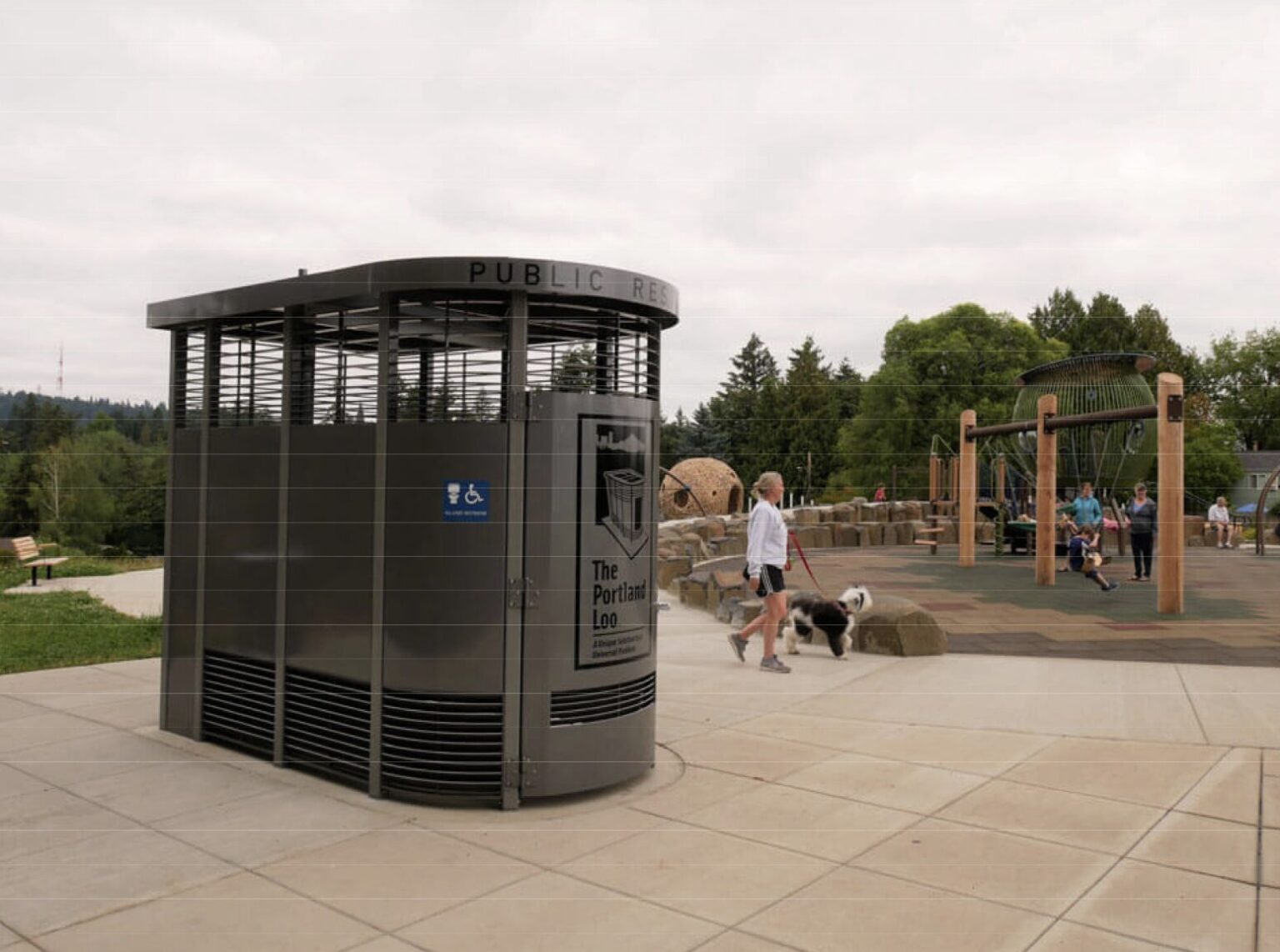 Amherst Indy - Critical, Progressive, Independent