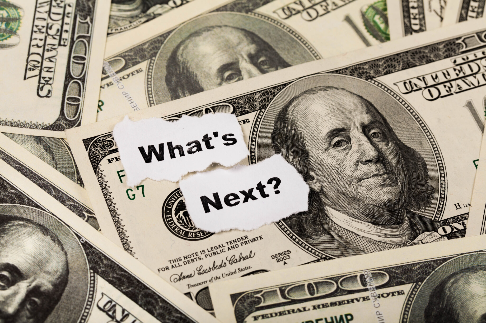 Six-Month Extension Granted to Jones Library Expansion Project ...