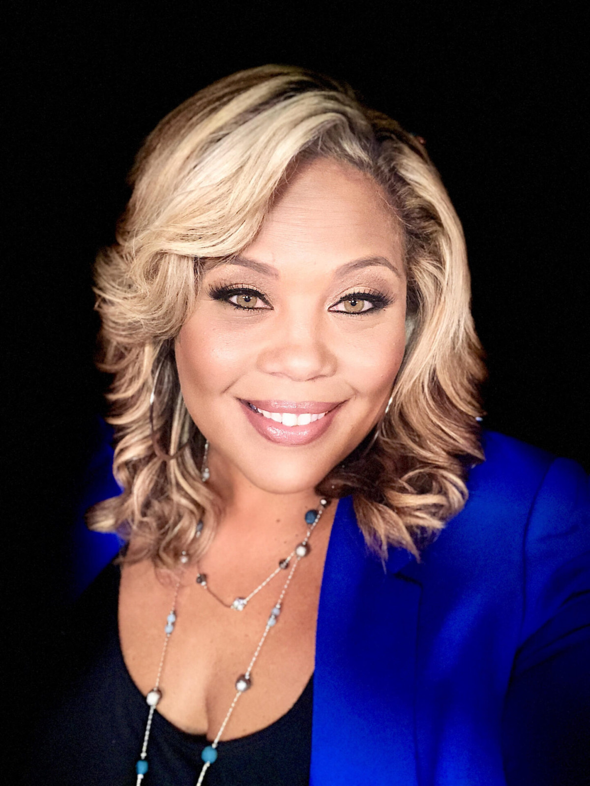 Our Voices, Our Vote: How Women Will Save Democracy in 2024 with Tara ...