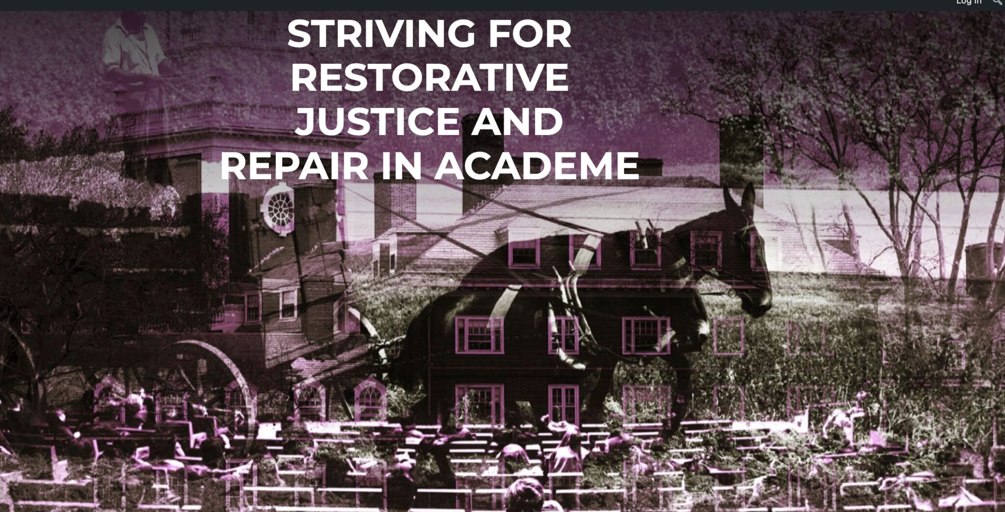 Amherst Indy - Critical, Progressive, Independent