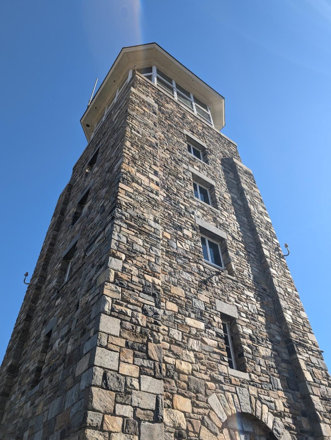Amherst’s Neighboring Towns: Belchertown - Amherst Indy