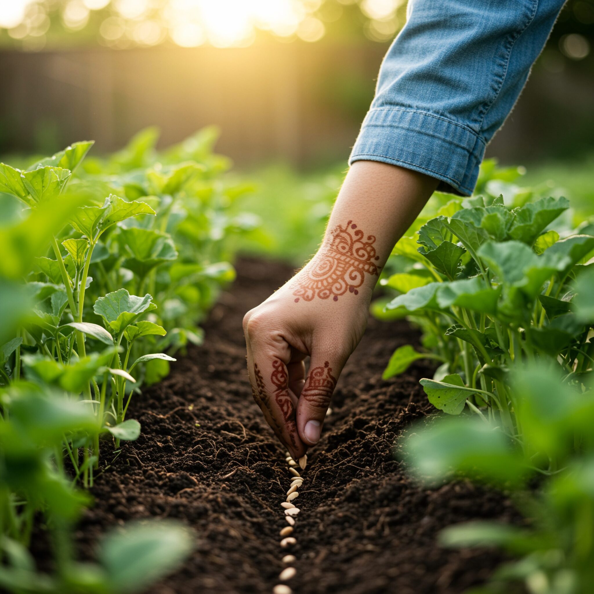 Get Ready for Spring Planting. UMass Extension Classes Open for ...