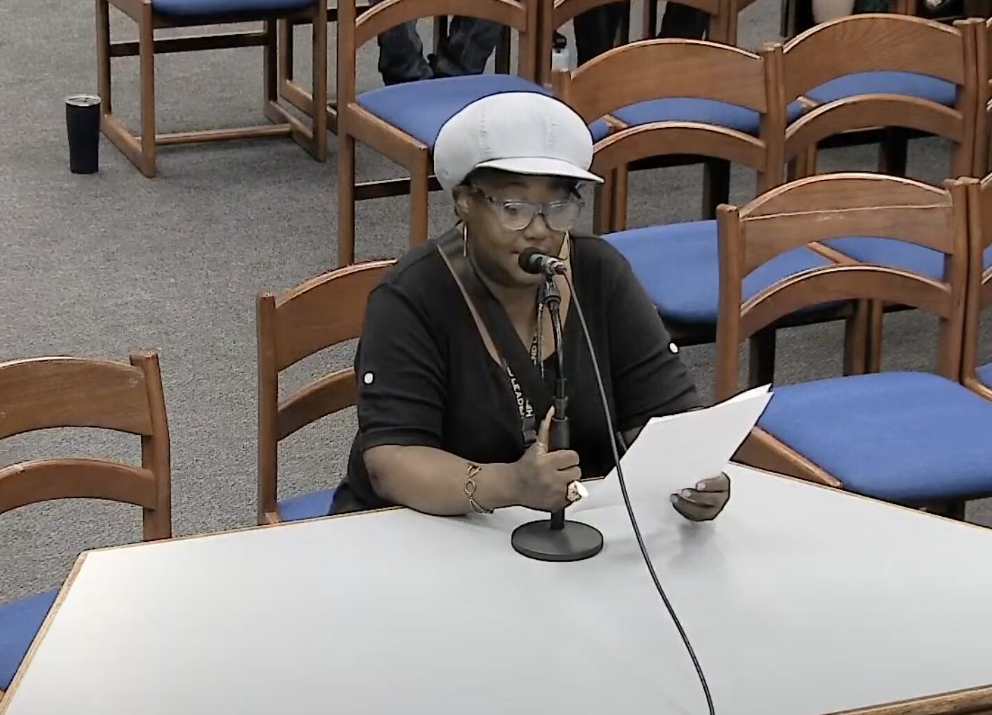 Educators Report That Racism Against BIPOC Staff Is Still Prevalent in ...