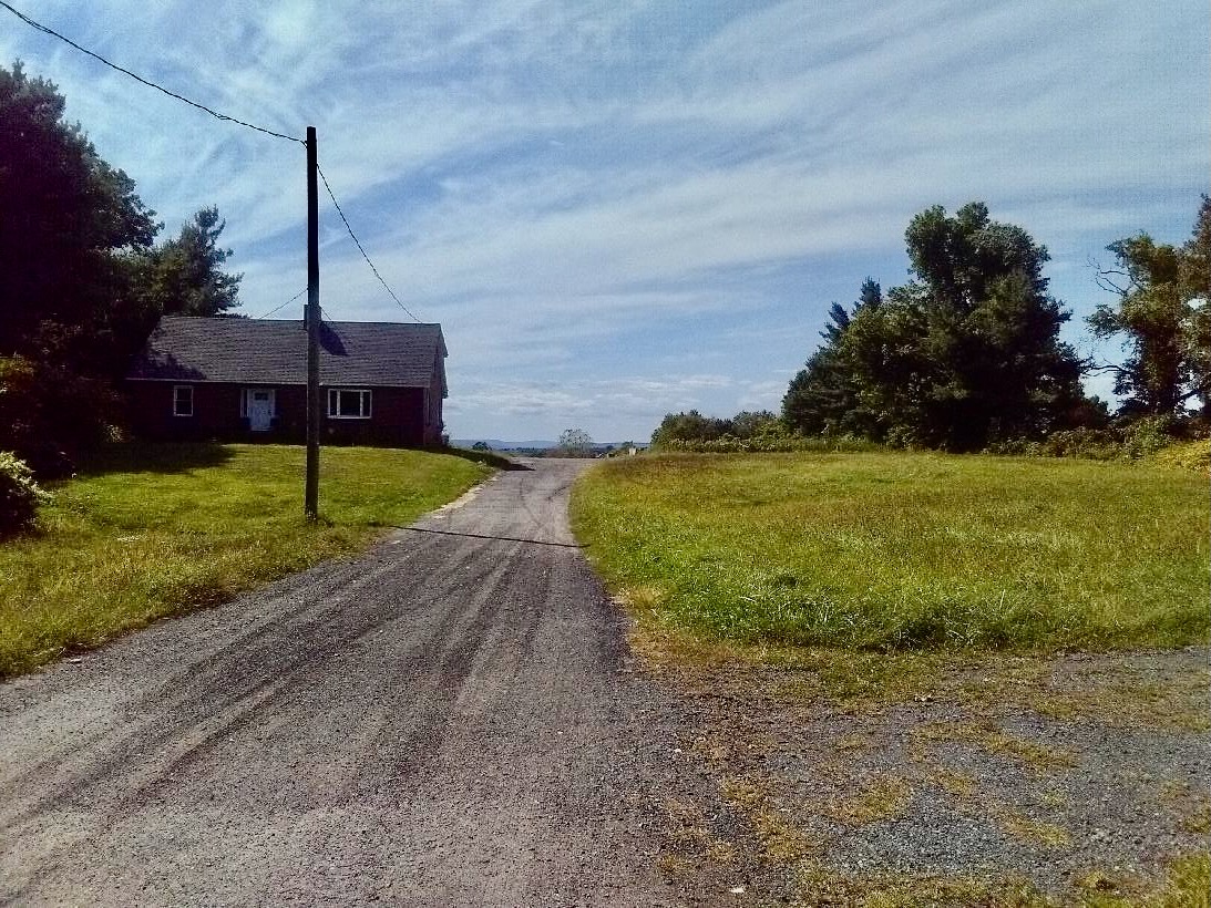 Letter: A Long List of Questions About Proposed North Amherst Apartment ...