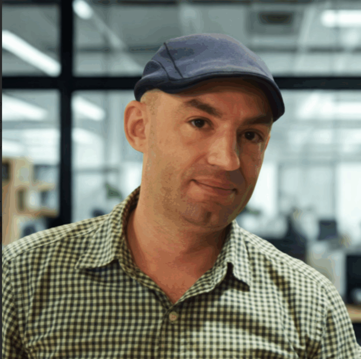 Opinion: Construction-Phase Fire Risks Demand Regional Action - Amherst ...