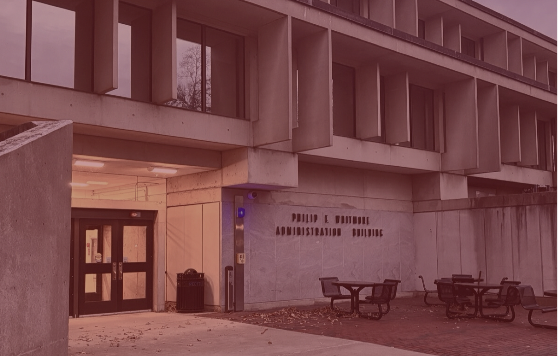 There’s a Budget Surplus at UMass. But Austerity Provides A Pretense to ...