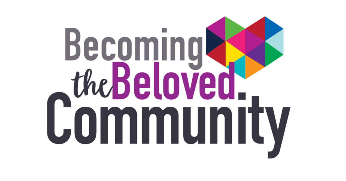 Becoming Beloved Community: Conversation with Community Heart & Soul ...