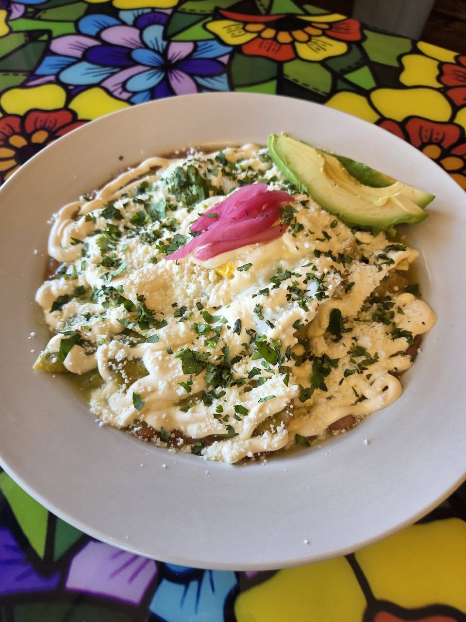 Grand Opening for Izote Latin & American Kitchen, May 6 - Amherst Indy