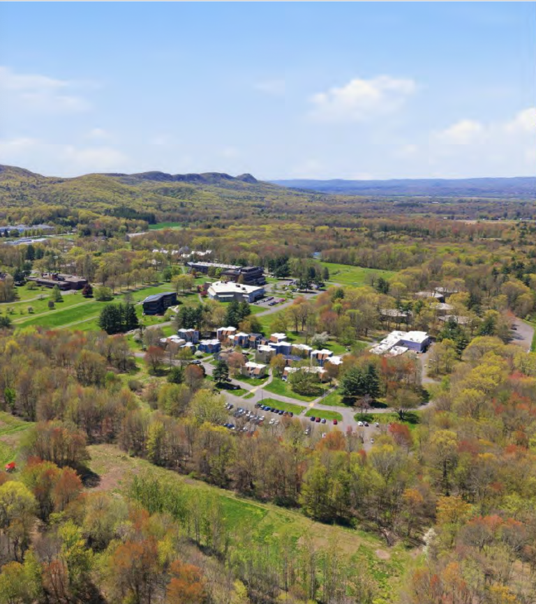 Letter: A Formal $21M Asset-Backed Refinancing Offer and Binding ...